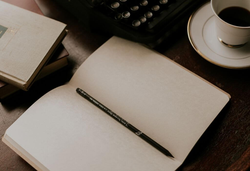 MICRORRELATOS: Qué Son y Cómo se Escriben - Escritura Creativa